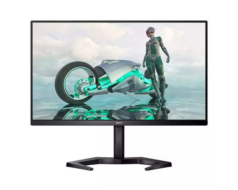 PHILIPS_ 24 inča 24M1N3200ZS/00 W-LED monitor