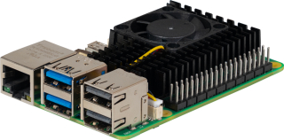 RB-Heatsink5