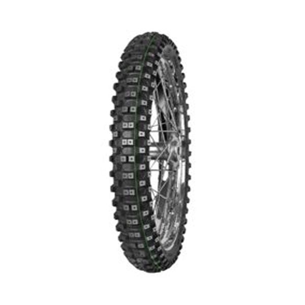 90/90-21 ENDURO TRAIL RALLY MH SUP.LIGHT 54R TT