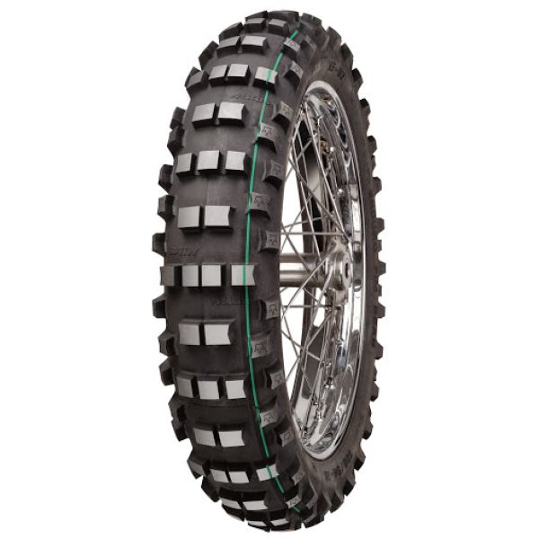 120/90-18 TERRA FORCE-EF SUPER LIGHT 65R TT