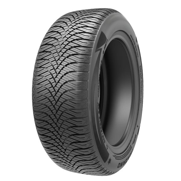 205/50R17 WestLake Z-401 93V XL