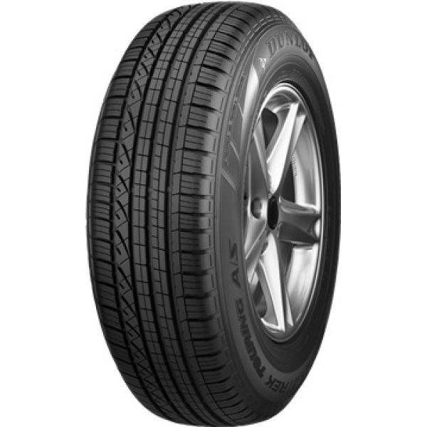 225/70R16 GRANDTREK TOURING A/S 103H