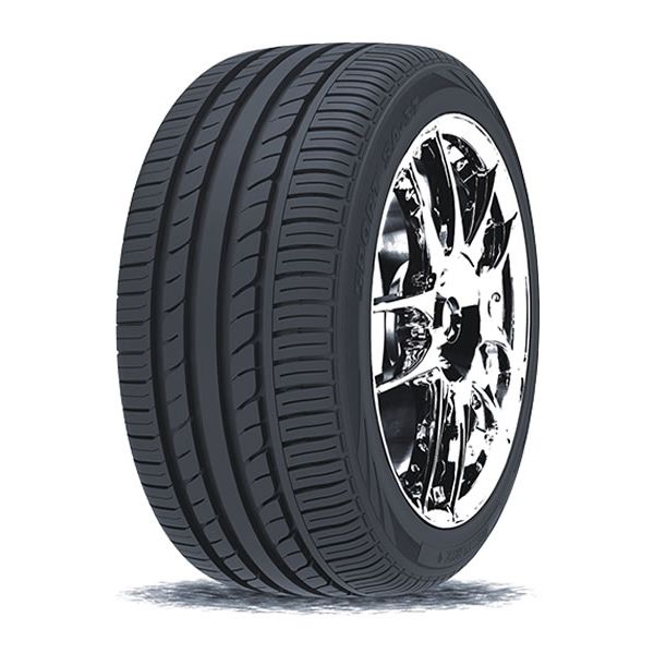 245/40R20 WestLake SA37 99W XL