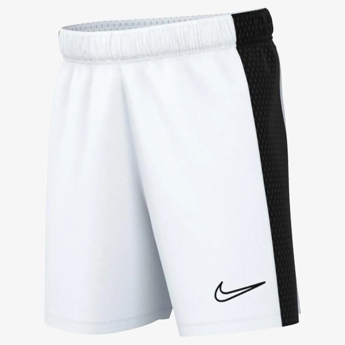 NIKE Šorc K NK DF ACD23 SHORT K BR