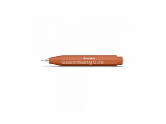 Tehnička olovka Kaweco Skyline Sport 0,7mm