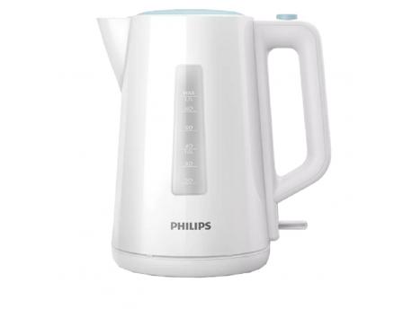 PHILIPS KUVALO ZA VODU HD9318/70