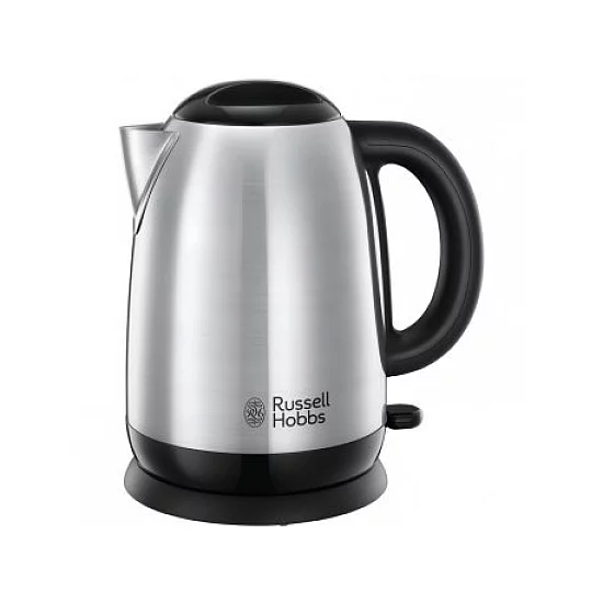 RUSSELL HOBBS KUVALO ZA VODU ADVENTURE 23912-70 CENA