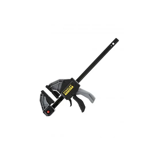 STANLEY FMHT0-83236 STEGA STOLARSKA 600 MM CENA