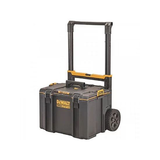 DEWALT KOLICA ZA ALAT DWST83295-1 CENA