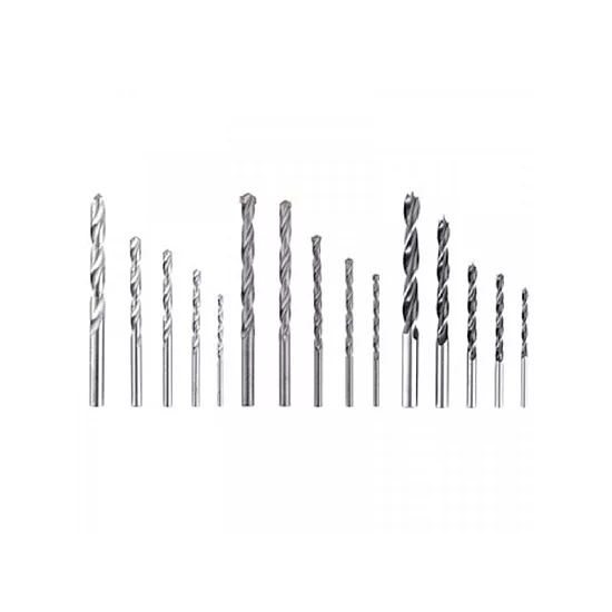 EINHELL KWB SET 3-DELNI SA PO 5 BURGIJA 49109157 CENA