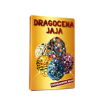 Dragoceno jaje sortirano