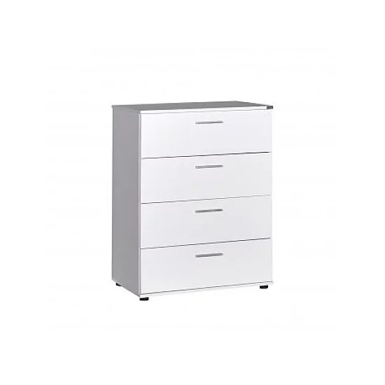 HANAH HOME KOMODA SFN 540 BB 1 CENA