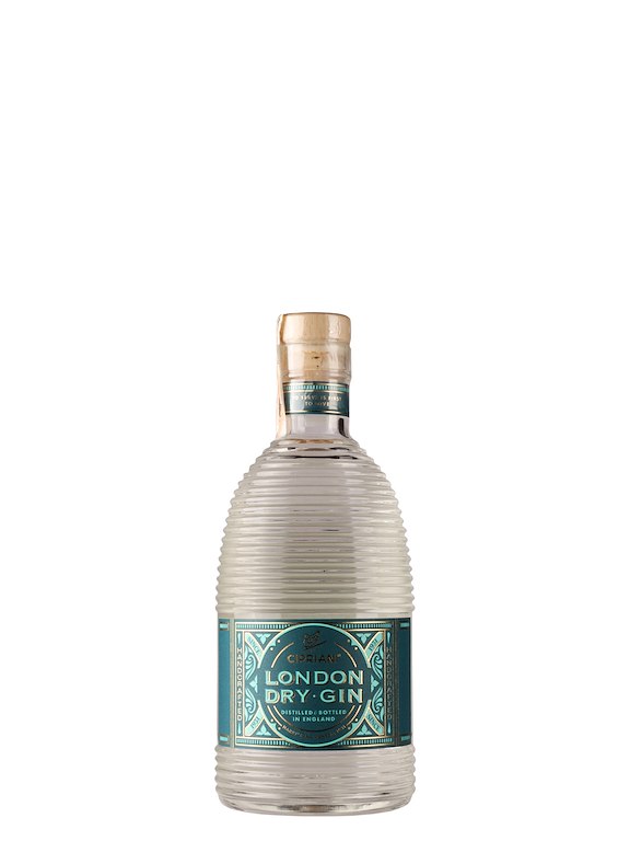 Cipriani London Gin