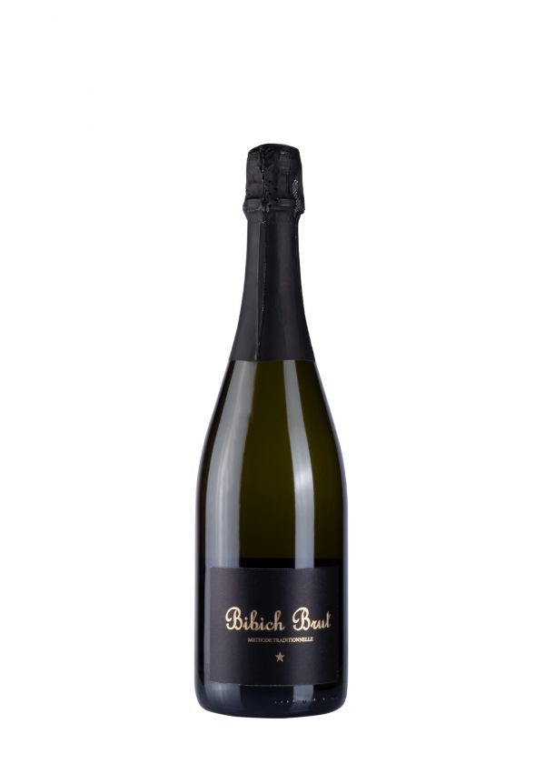 Bibich Brut