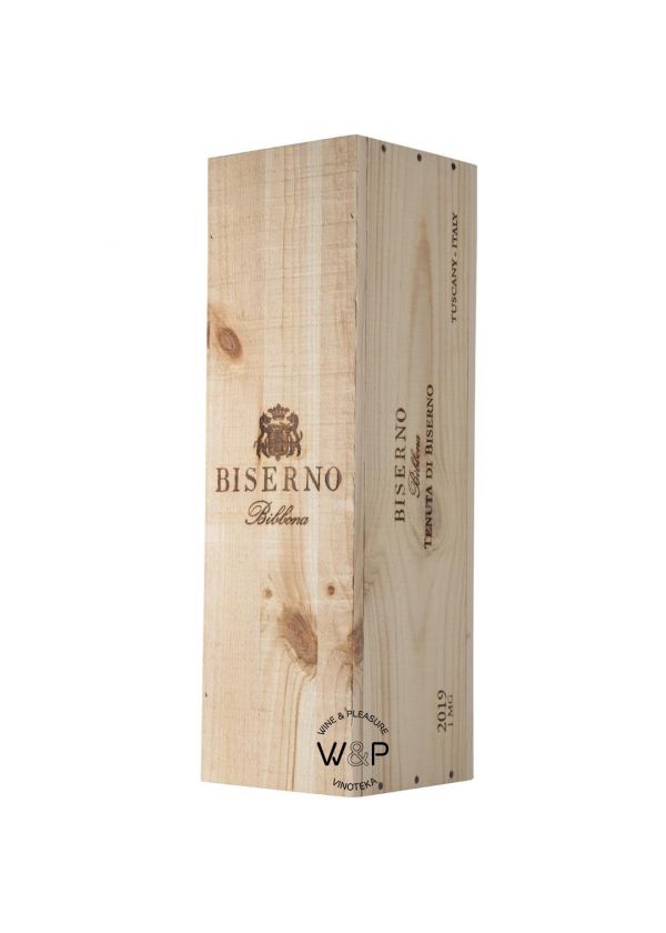 Biserno 3l