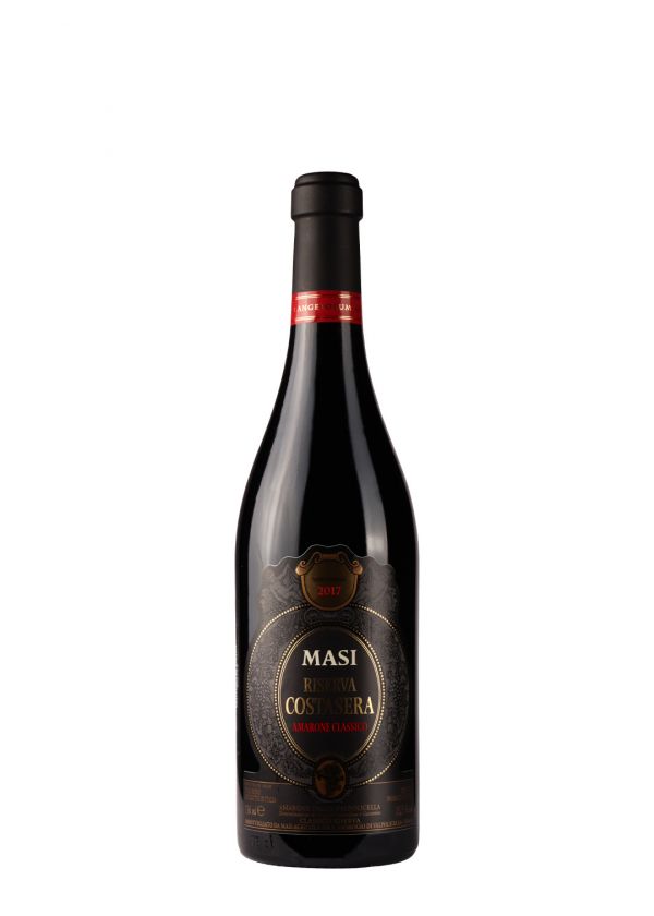 Masi Costasera Amarone Reserva