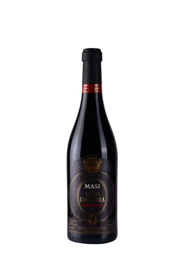 Masi Costasera Amarone Reserva