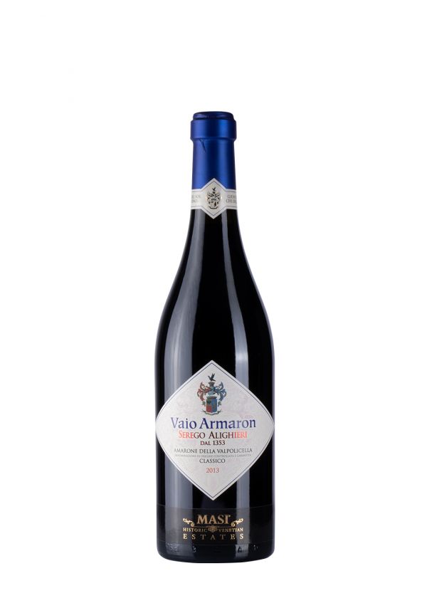 Masi Vaio Armaron Amarone