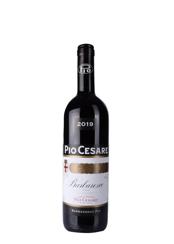 Pio Cesare Barbaresco