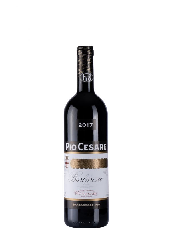 Pio Cesare Barbaresco