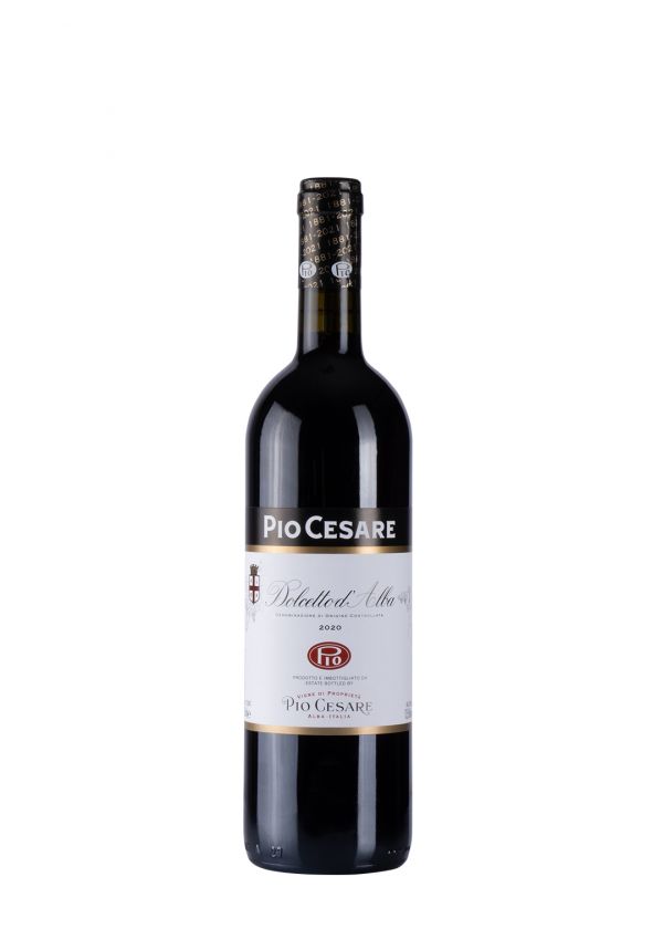 Pio Cesare Dolcetto D'Alba