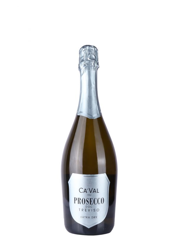 Prosecco Extra Dry Treviso