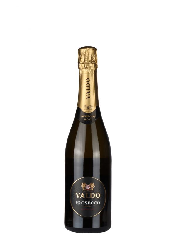 Prosecco Valdo Extra Dry