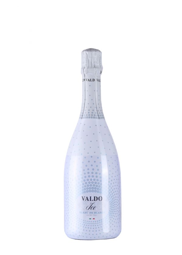 Prosecco Valdo Ice Blanc De Blancs