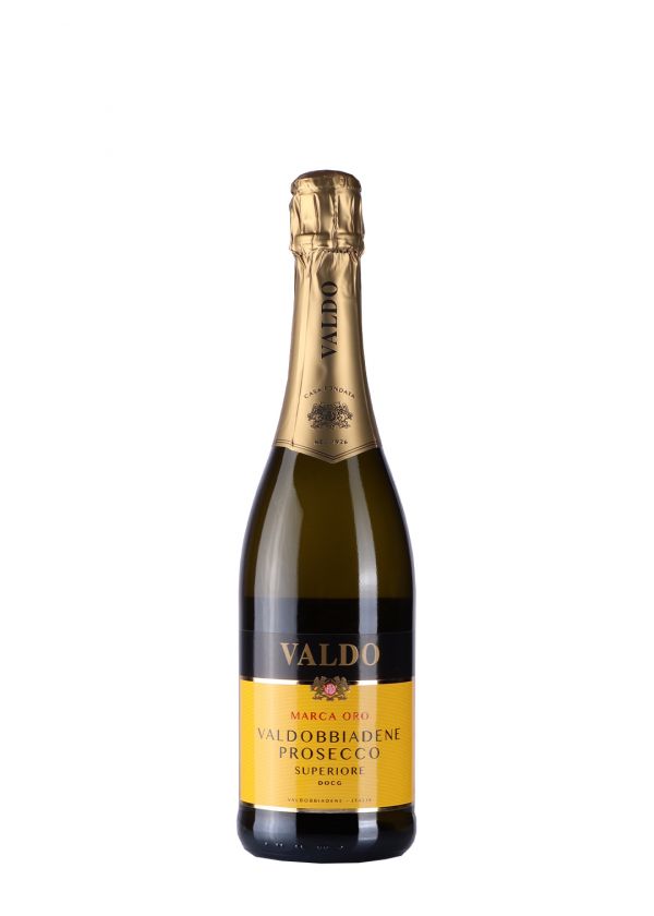 Prosecco Valdo Marca Oro