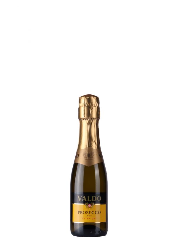 Prosecco Valdo Marca Oro 0,2l