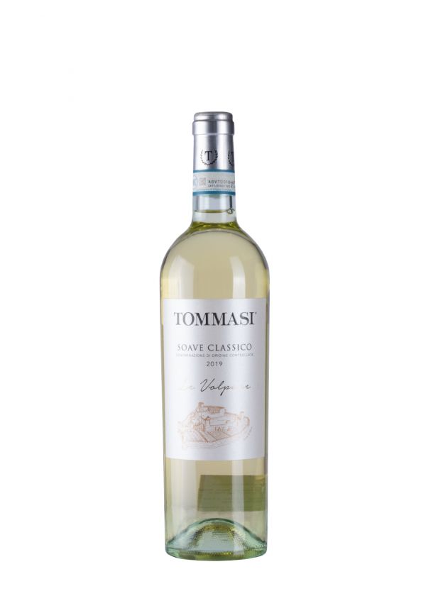 Tommasi Soave Classico