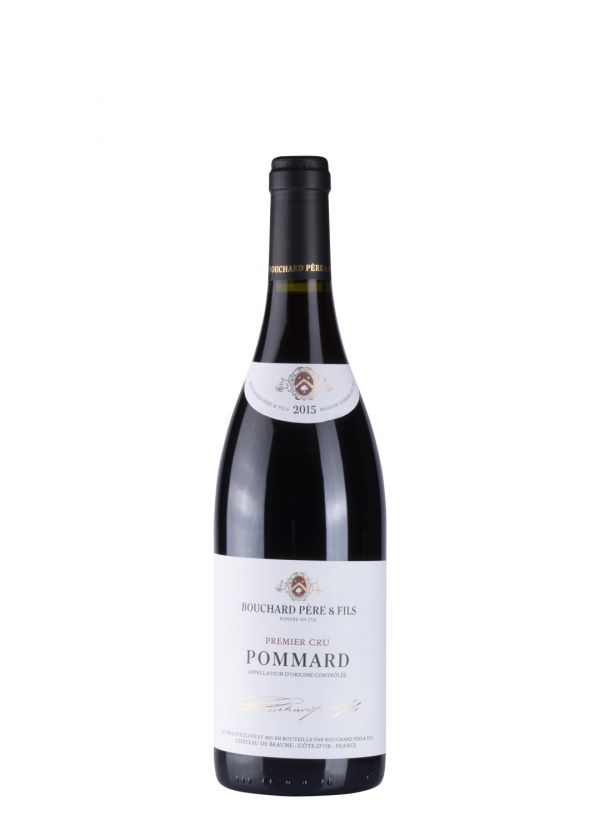 Bouchard P.F. Pommard 1er Cru