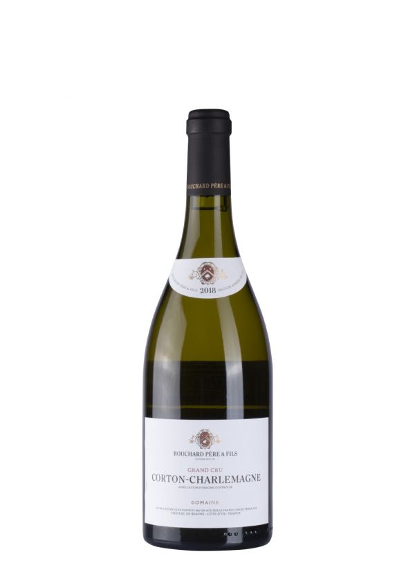 Bouchard P.F.Corton-Charlemagne Grand Cru