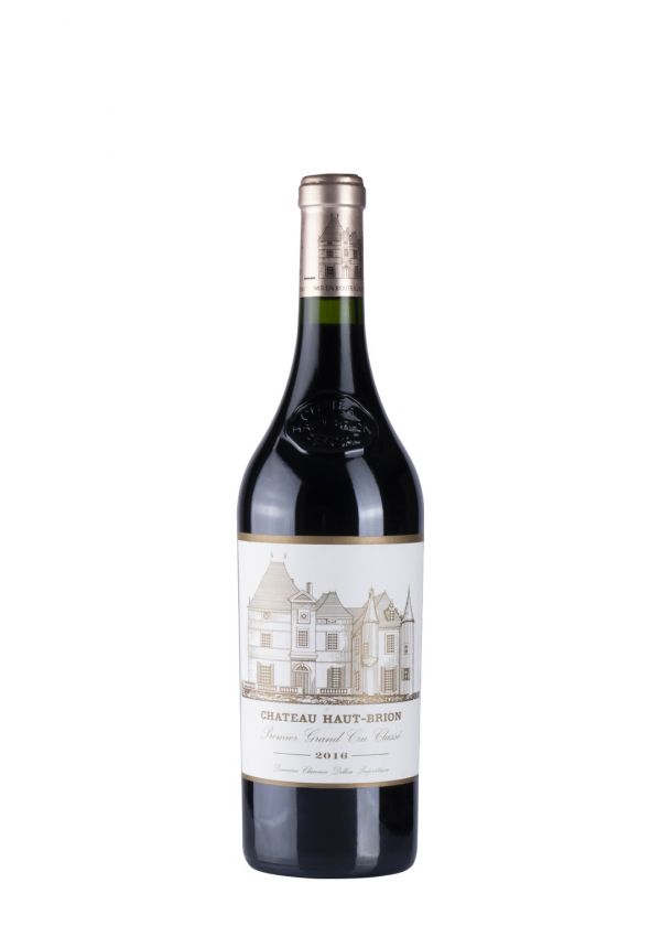 Chateau Haut Brion Rouge