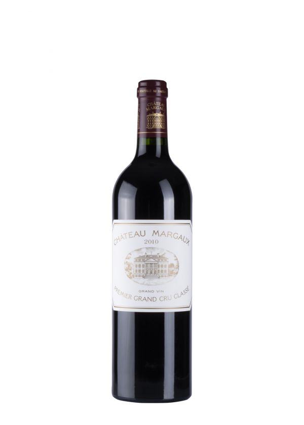 Chateau Margaux