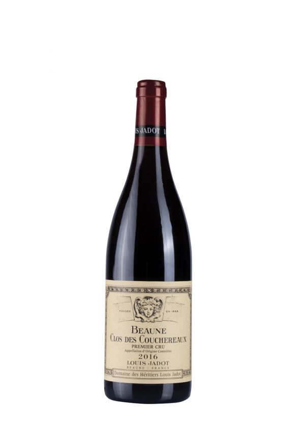 Louis Jadot Beaune 1er Cru Clos des Couchereaux