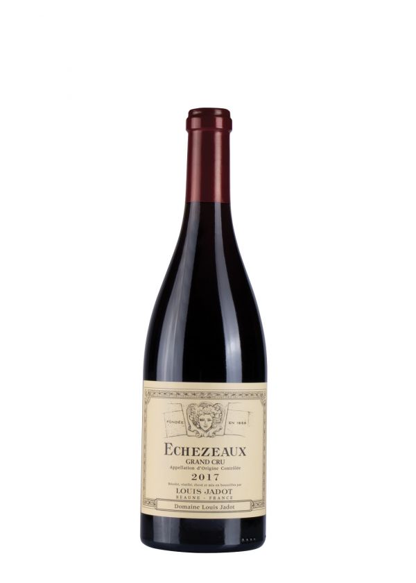 Louis Jadot Echezeaux