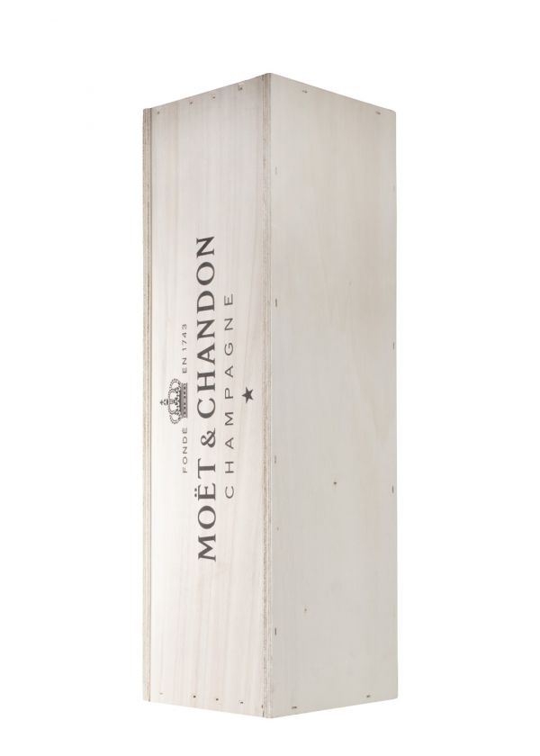 Moet & Chandon Brut Imperial 3L