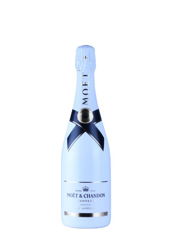 Moet & Chandon Ice Imperial