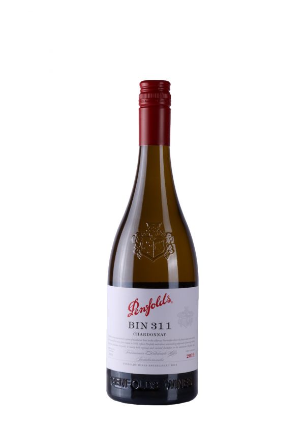 Penfolds BIN 311 Chardonnay