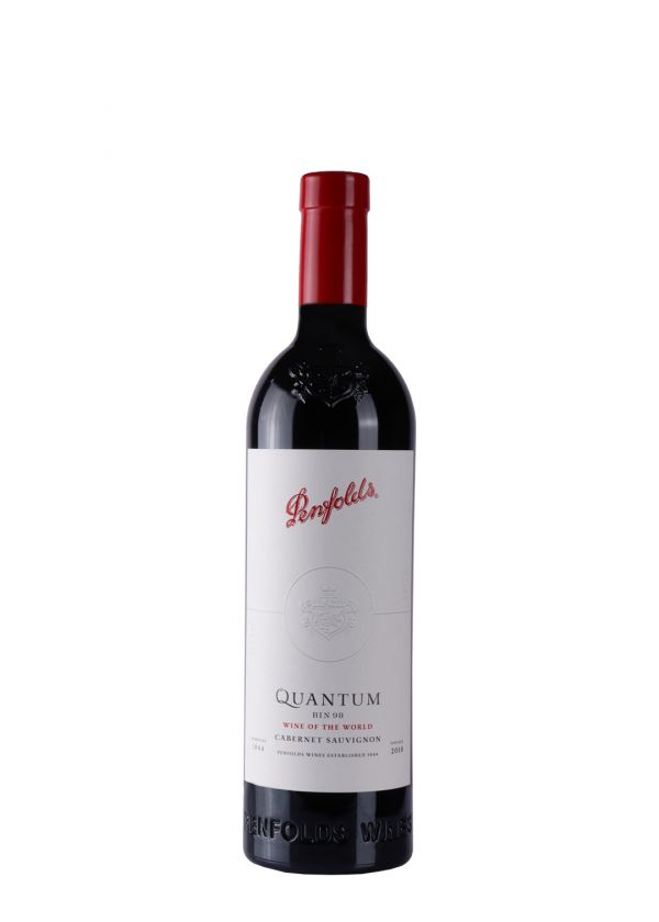 Penfolds BIN 98 Quantum