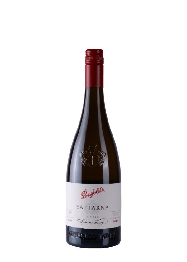 Penfolds Yattarna Bin 144 Chardonnay