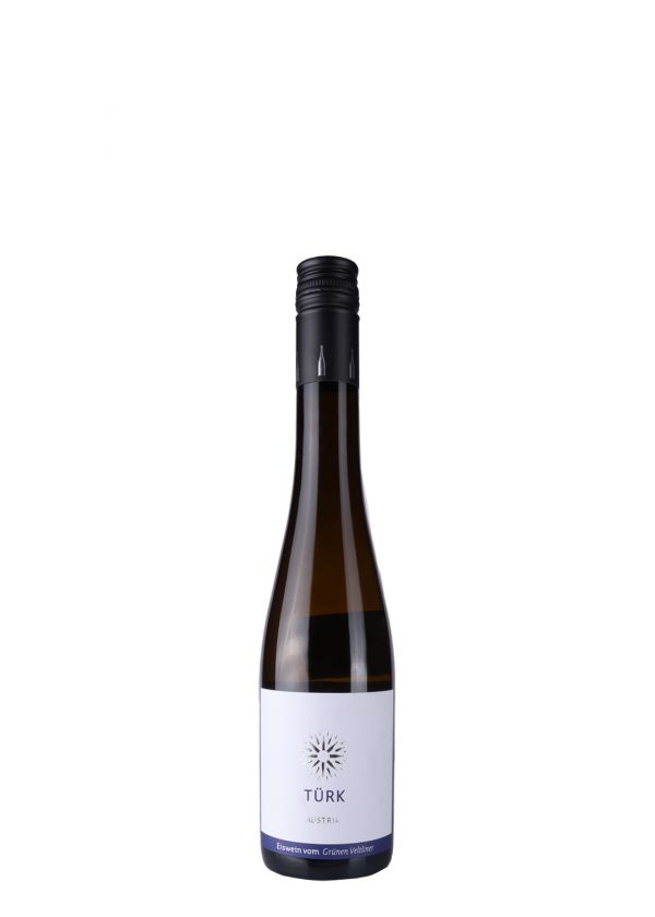 Turk Eiswein 0.375l