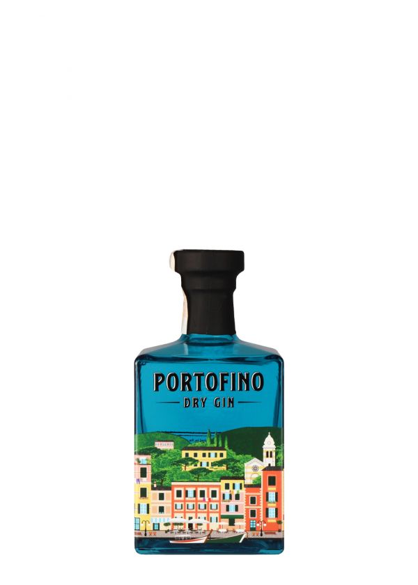 Gin Portofino 0,5l