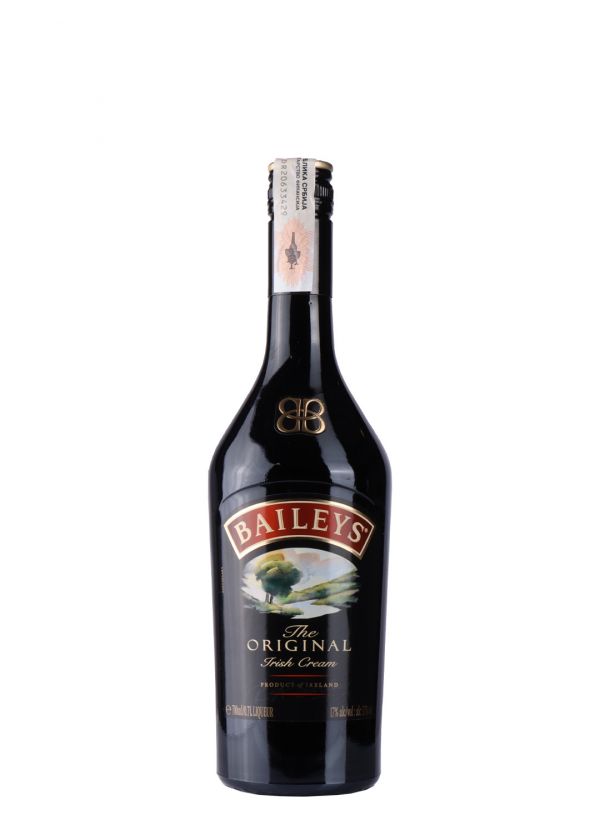 Liker Baileys 0.7L