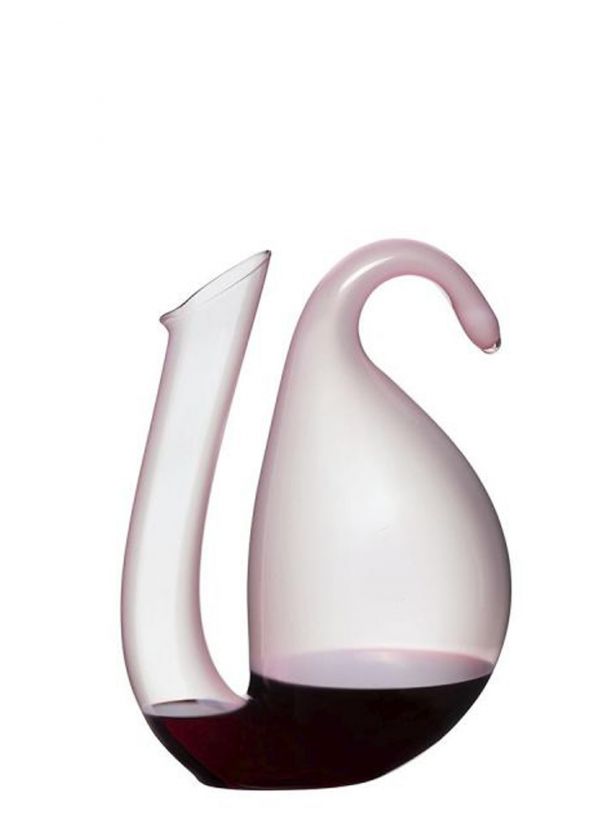 Riedel Decanter Ayam Rosa 2021/01-R