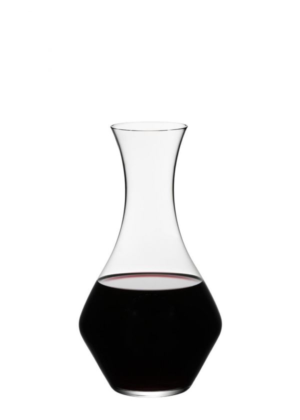 Riedel Decanter Cabernet 1440/13