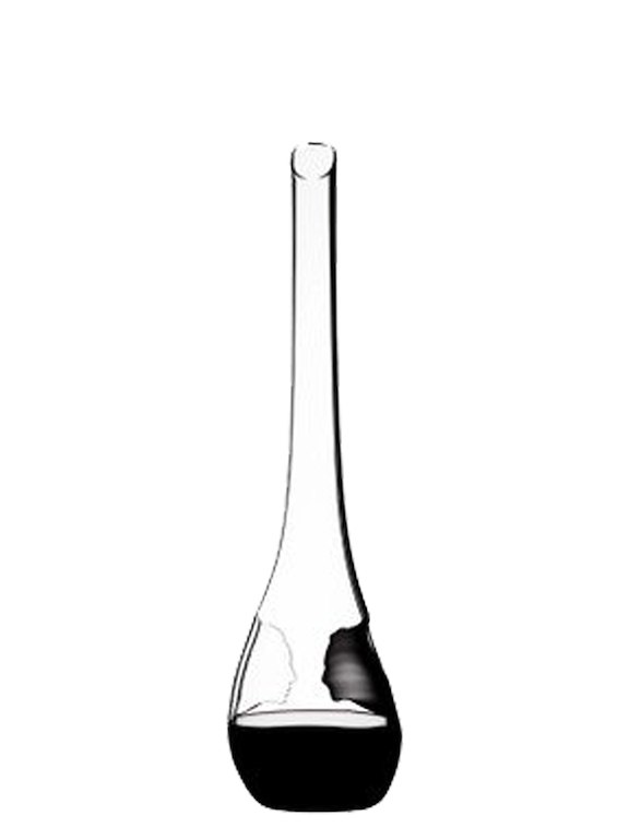 Riedel Decanter Face To Face 4100/13