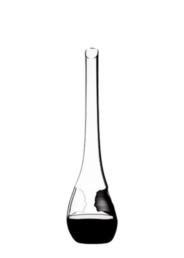 Riedel Decanter Face To Face 4100/13