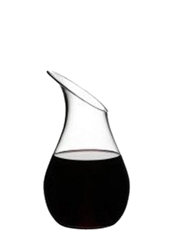 Riedel Decanter O Single 1414/13